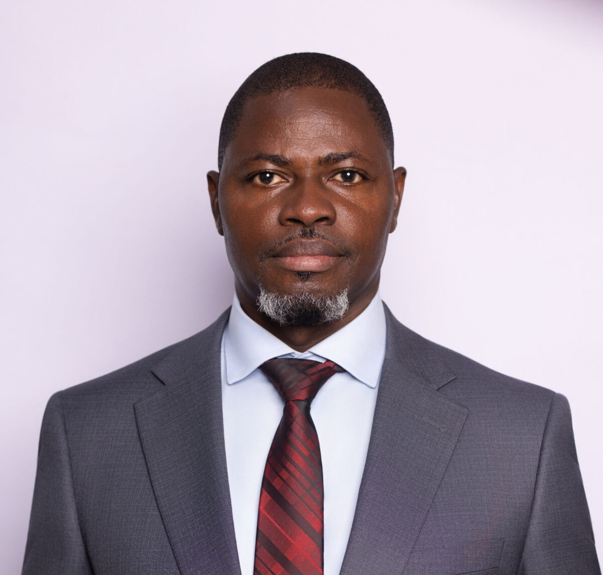 About us – Ghana Medical Trust Fund